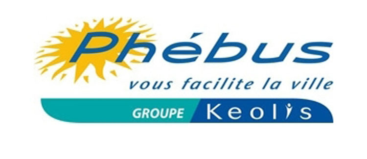 Réseau PHÉBUS : ce qui va changer - UFR des sciences